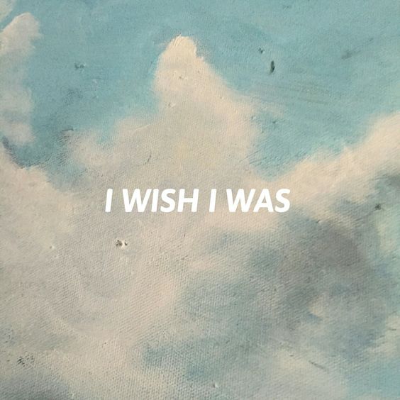 [Download] Sad Whatsapp Dp, Sad Images - GOODMORNINGIMAGESS - Whatsapp ...