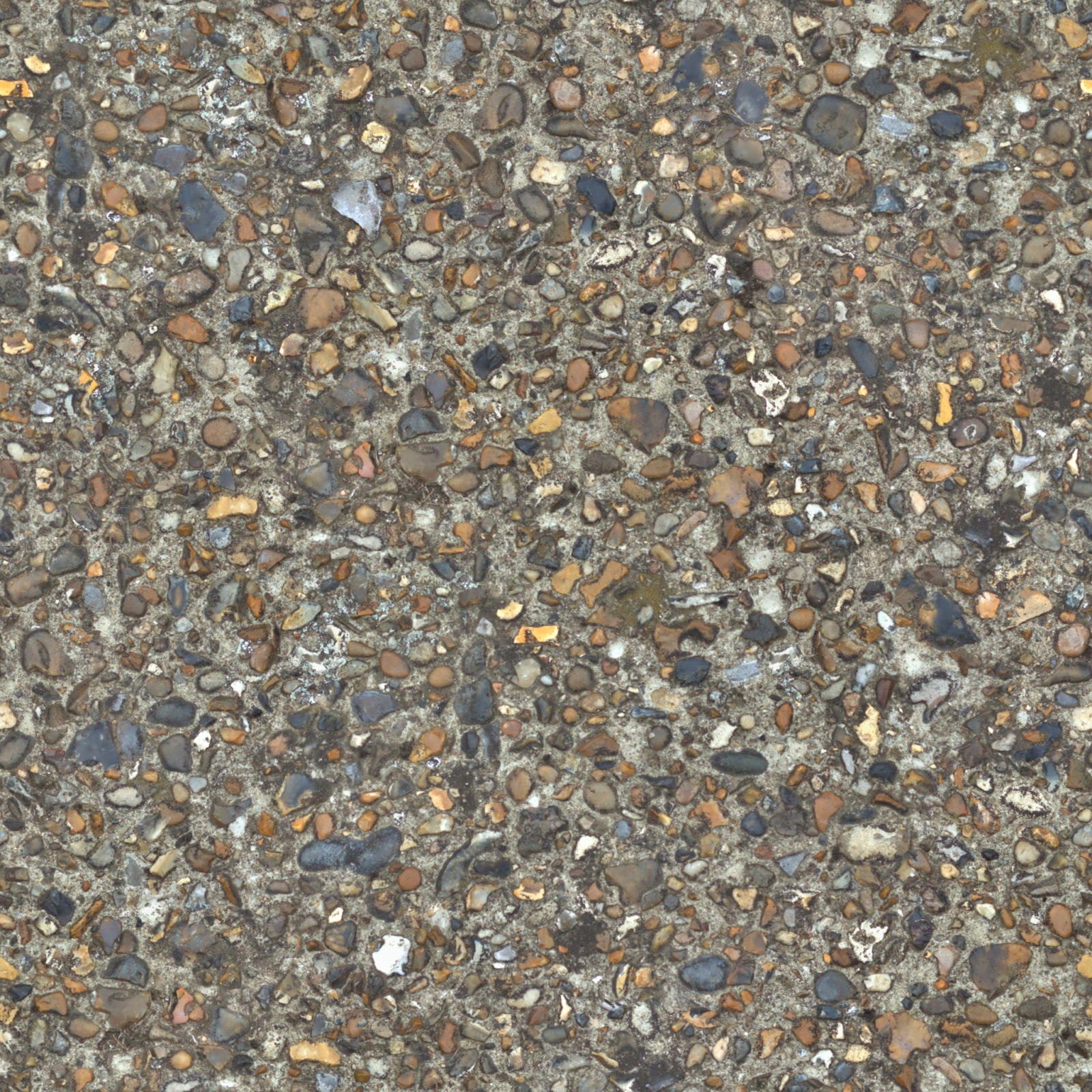 HIGH RESOLUTION TEXTURES: September 2014