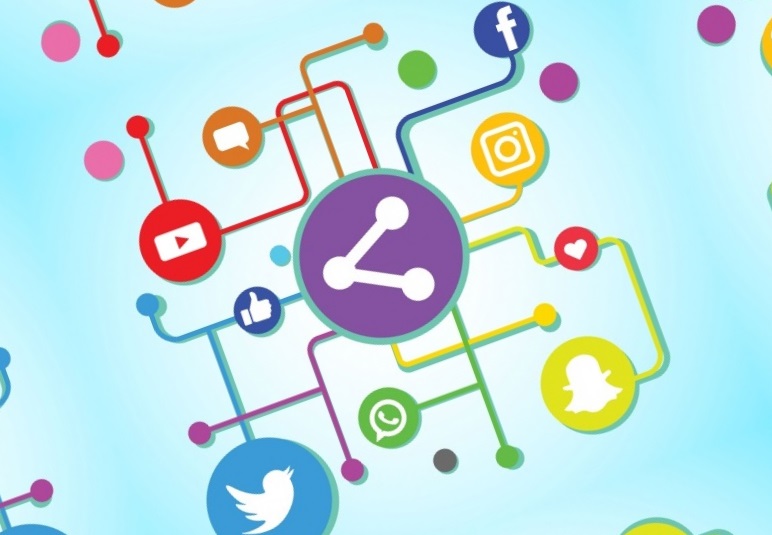 2 in 3 Social Video Viewers Sharing Video Online