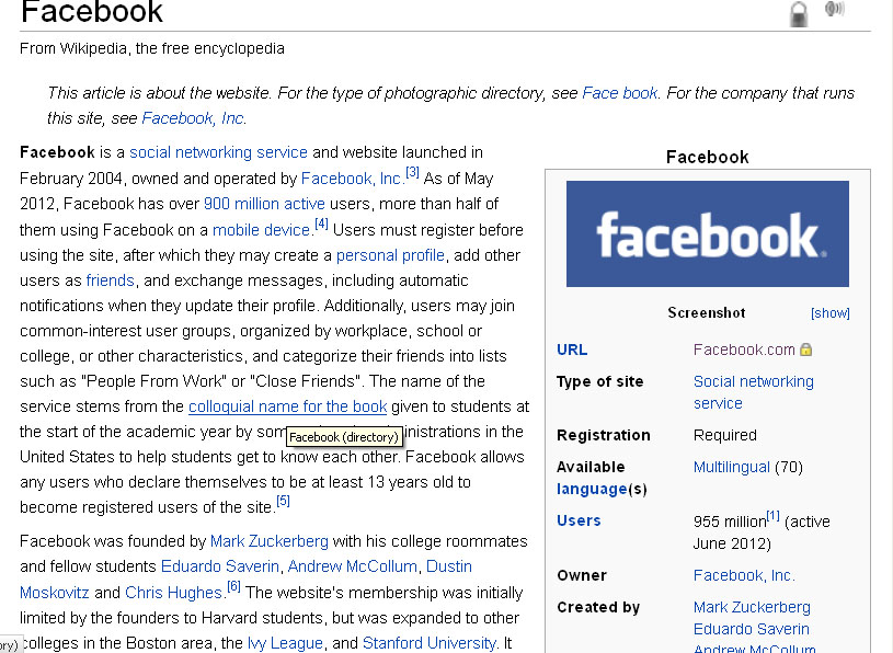 The Troll Trap: Encyclopedia Dramatica: The Internet's Hellhole