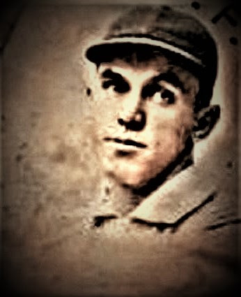 The Green Weenie: 7/15 Through the 1930’s: Starring Starzel; Satch No ...