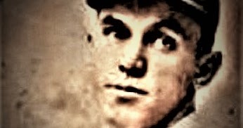 The Green Weenie: 7/15 Through the 1930’s: Starring Starzel; Satch No ...