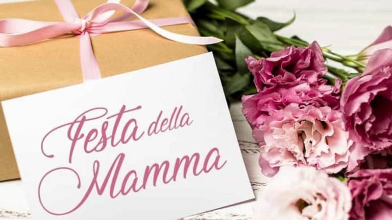 festa della mamma, origini e significato ~ festa del lavoro