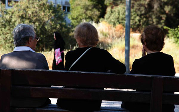 vagia-gr.blogspot.com: Μαΐου 2013