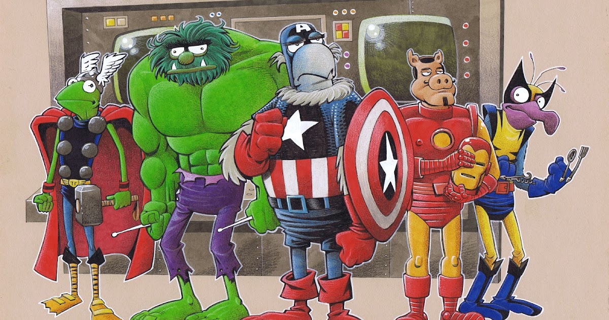 The Hotel Fred: Leipzig Commissions XVIII