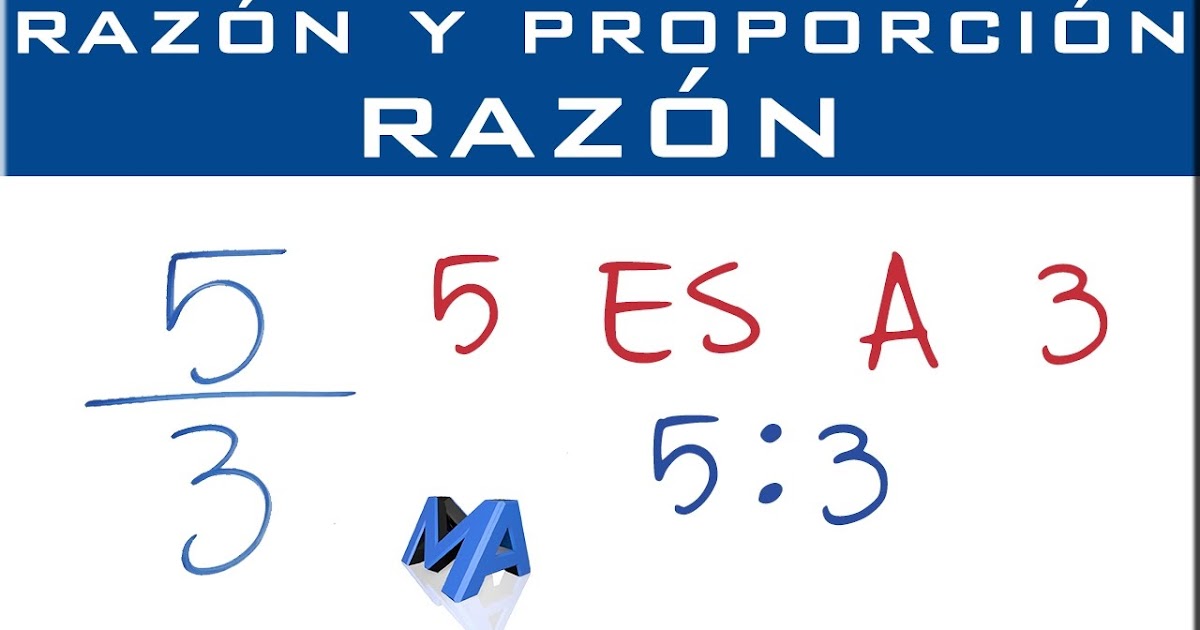 RAZONES PROPORCIONES Y PORCENTAJES RESOLUCI N DE PROBLEMAS BITACLE RAZONES PROPORCIONES Y PORCENTAJES RESOLUCI N DE PROBLEMAS BITACLE