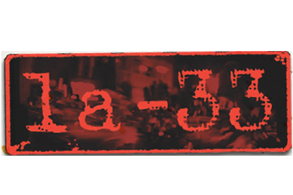 Revista Digital y Cultural LaSALSOTEKA: La 33 estrena su nuevo trabajo ...