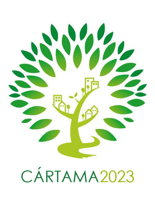 Por una Cártama + Sostenible: PROYECTO EDUSI CÁRTAMA