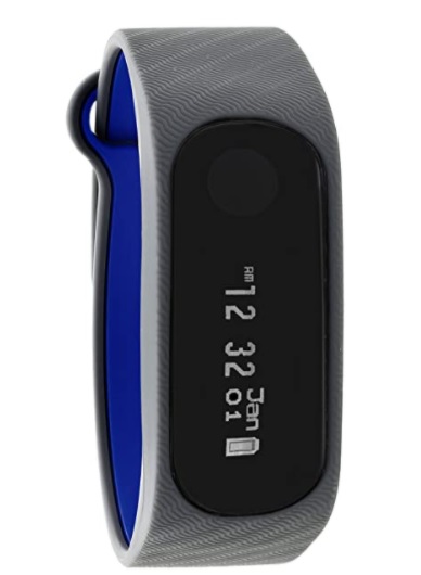 5 Best Fitness Bands Under Rs. 2000 (Pick Your Smart Budget Health Mate)