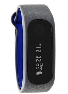 5 Best Fitness Bands Under Rs. 2000 (Pick Your Smart Budget Health Mate)