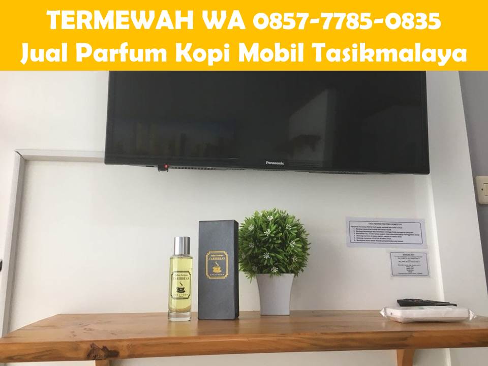 ASLI WA 0857-7785-0835 Jual Parfum Kopi Mobil Cirebon
