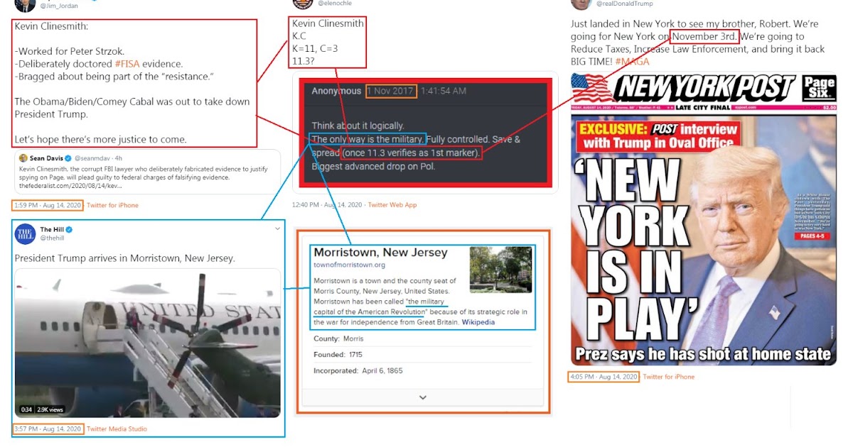 11.3 Marker Verification Decode | Operation Disclosure