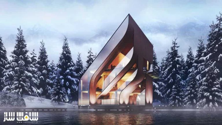 Vray for revit 2021 - osebird