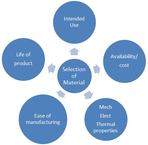 The Steel affair: The inside story