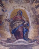 21 September | Italy On This Day