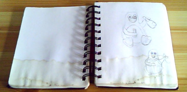 Filter Effects Developer: Making buttons with Inkscape