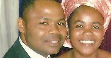 TOPIC: SUPERNATURAL EXPANSION (PART 1) ~ Moment Of Discovery With REV ...