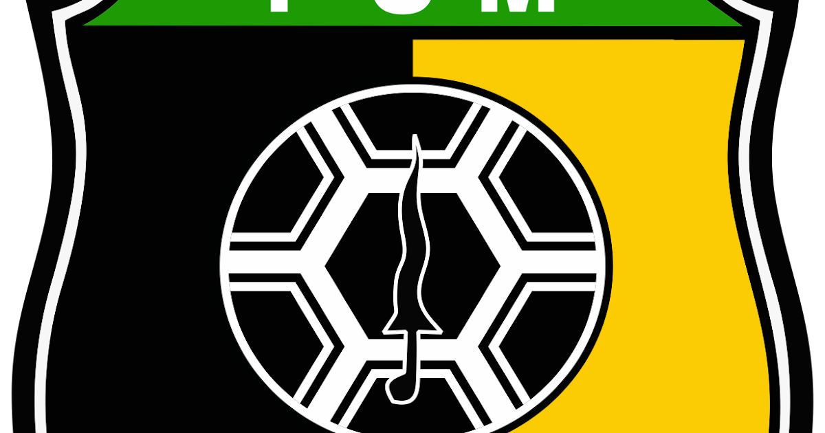 Unduh Logo PSM Madiun Vektor CDR - Masvian