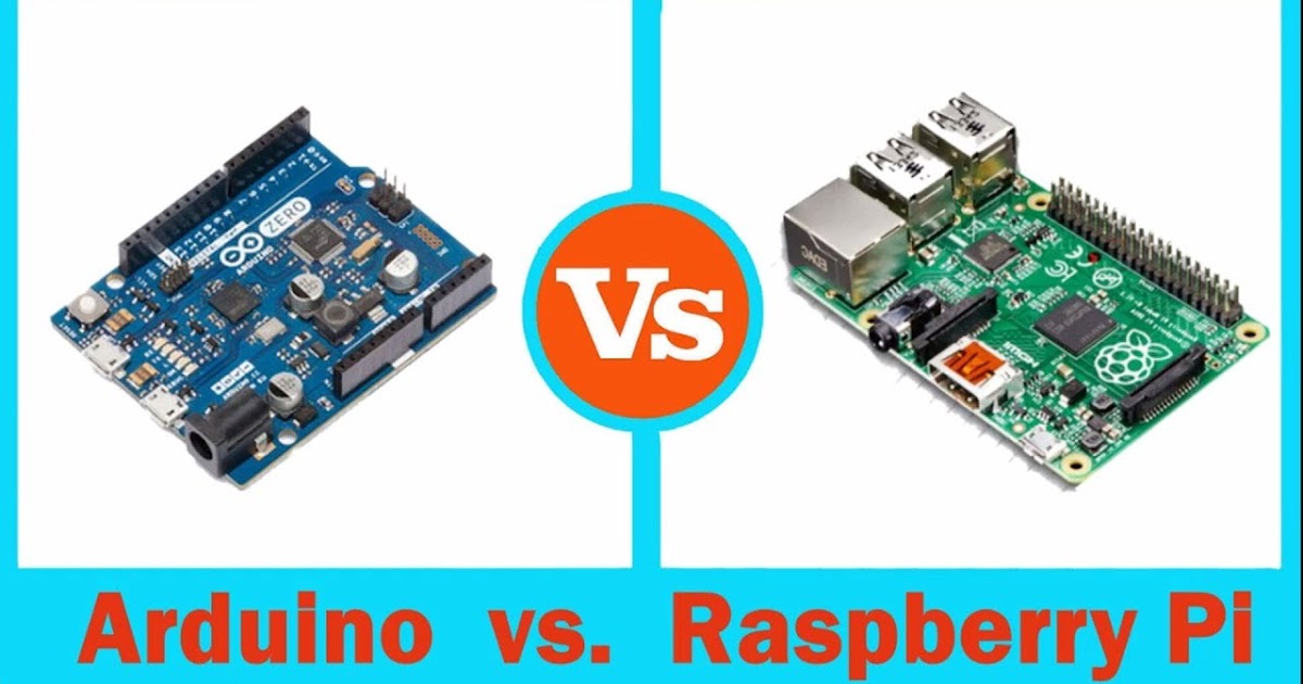 Blog Personal Josep Maradiaga