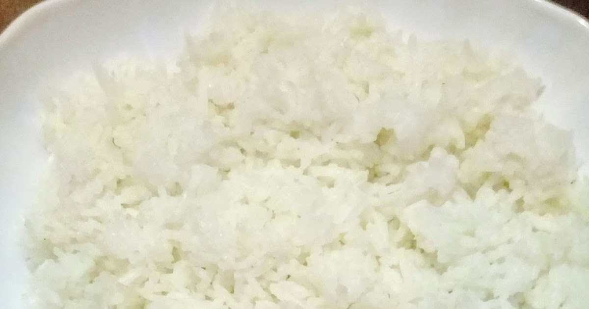 Home'son Food: Curry Slice Fish