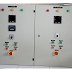 HARGA PANEL ATS AMF GENSET 80 KVA - Pembuatan panel listrik