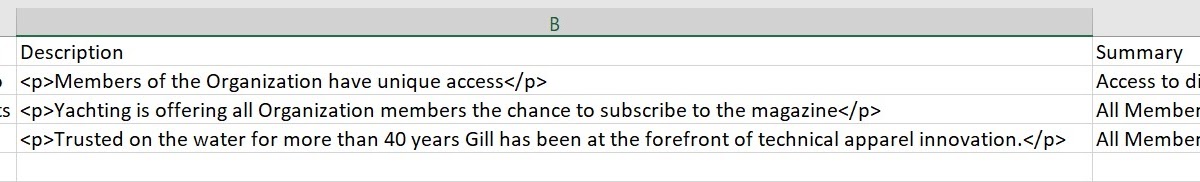 Import CSV Data in Sitecore Using PowerShell: Part-3 Import CSV Data in Sitecore Using PowerShell: Part-3