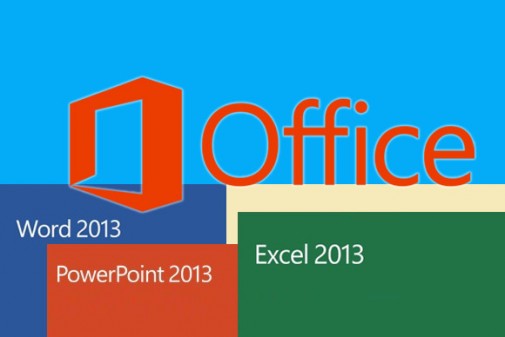 Cara Aktifkan Microsoft Office 2013 Ke Full Version Zeopera cara-aktifkan-microsoft-office-2013-ke-full-version-zeopera