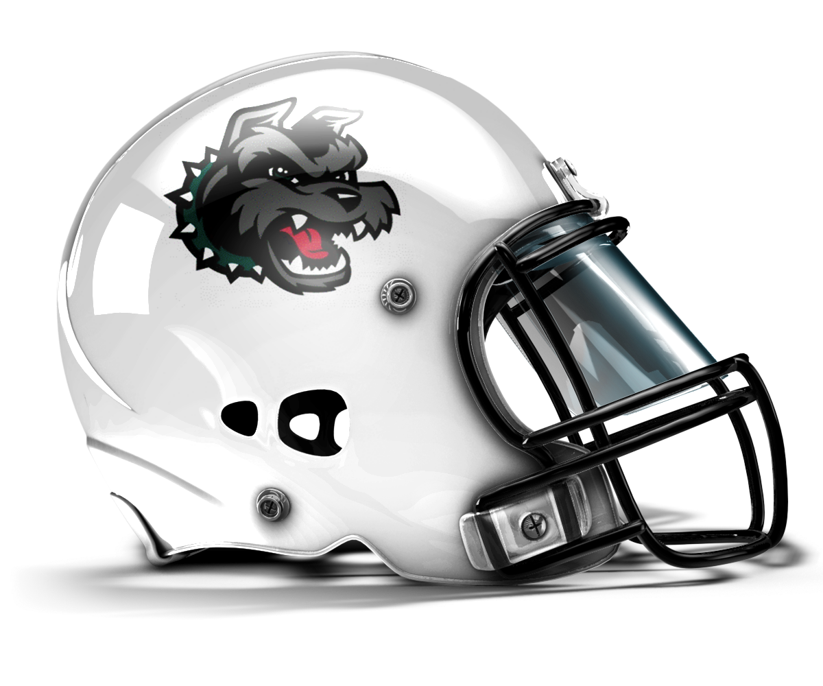 San Diego Football Network: 2014 Prep Football Rankings: Week Seven