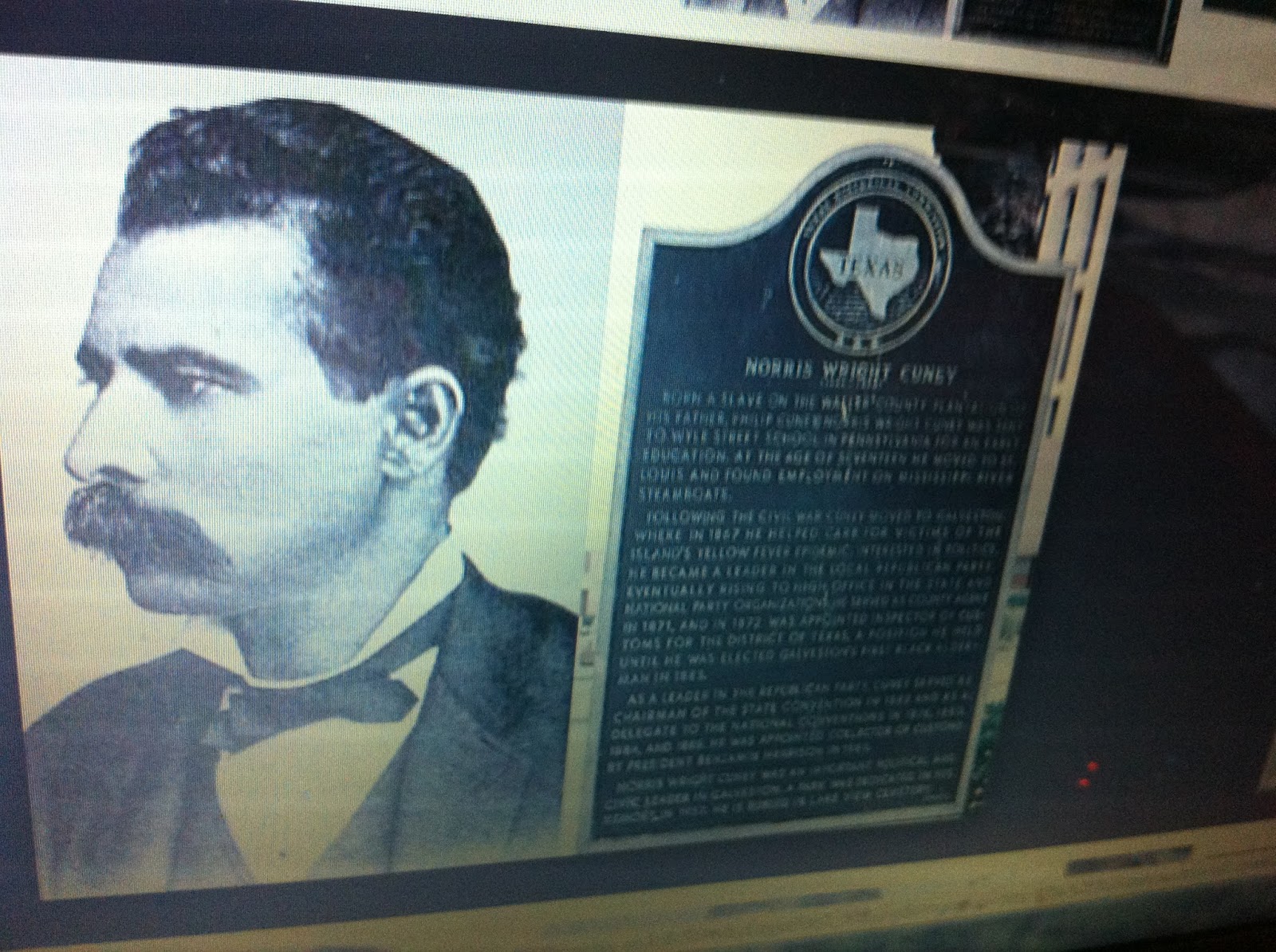 THE BLACK SOCIAL HISTORY:: BLACK SOCIAL HISTORY : AFRICAN AMERICAN ...