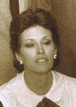 John Wayne The Duke: Hijos,Nietos,Bisnietos.