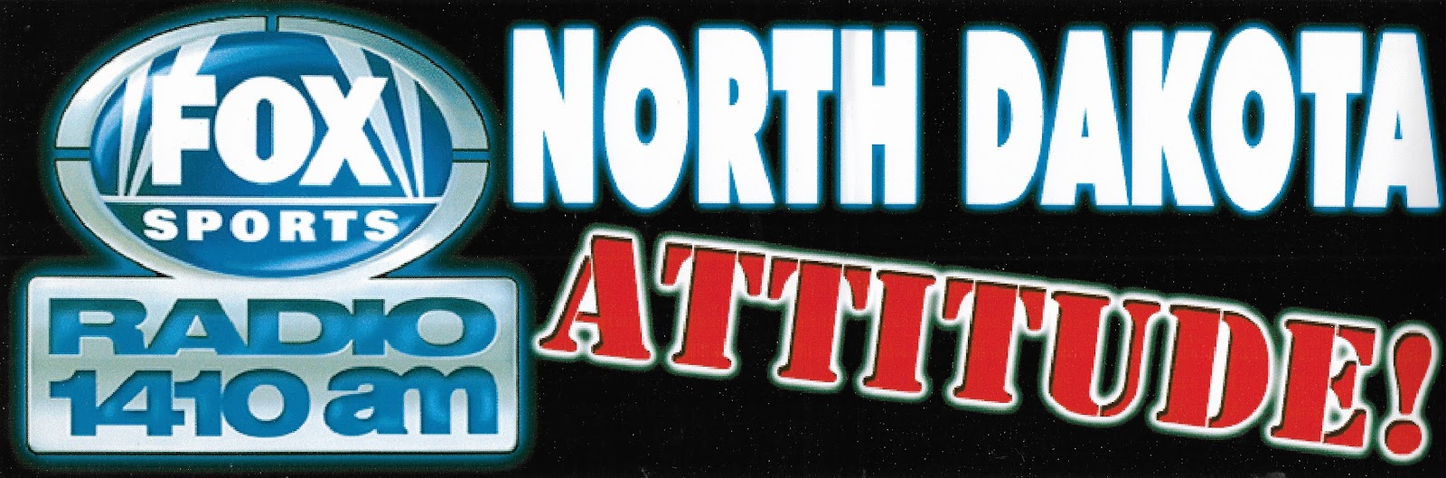 Radio Sticker of the Day: August 2020