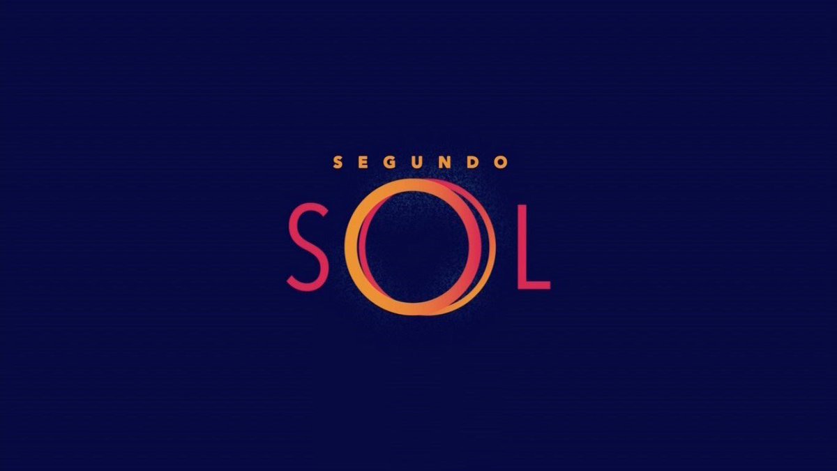 De Olho Nos Detalhes: "Segundo Sol" tem estreia movimentada e embalada ...