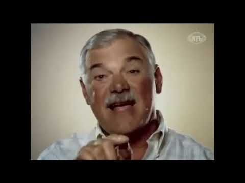 The Daily Post: NFL Network: NFL 1972- America's game: Miami Dolphins