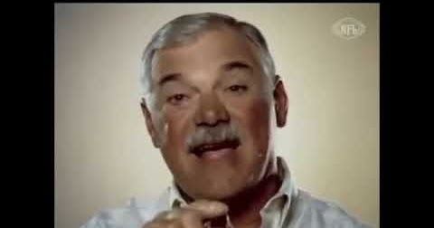 The Daily Post: NFL Network: NFL 1972- America's game: Miami Dolphins