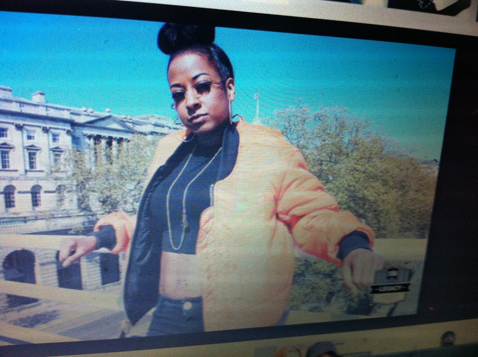 THE BLACK SOCIAL HISTORY:: BLACK SOCIAL HISTORY - AFRO-BRITISH ...