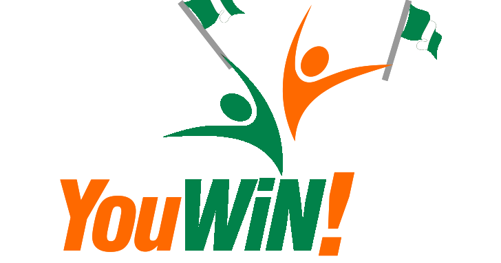 How To Apply for YouWin Programme