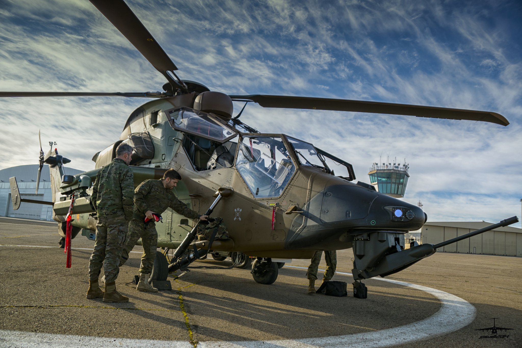 AAG_th บันทึกประจำวัน: Airbus ให้รายละเอียดการปรับปรุงมาตรฐาน ...