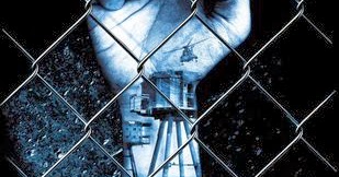 The Tales Compendium: The Rig by Joe Ducie