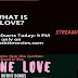 Divine Love Web series Hothit Movies Wiki, Cast Real Name, Photo ...