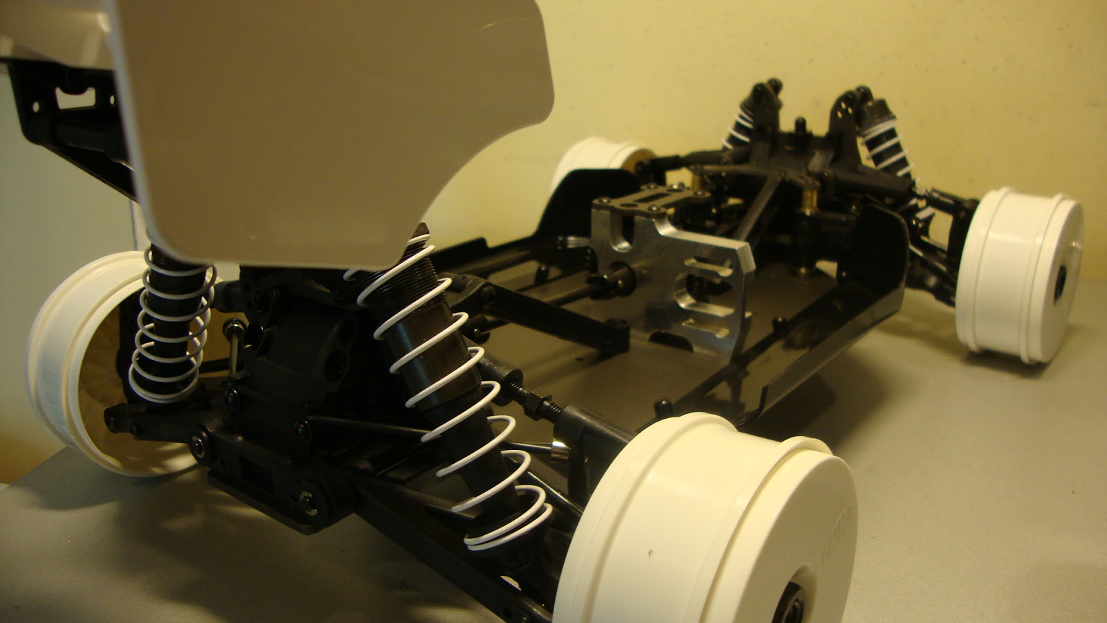 RC BRUSHLESS BLOG---: Ofna ultra gtp-gtp2,lx-lx2 high speed brushless ...