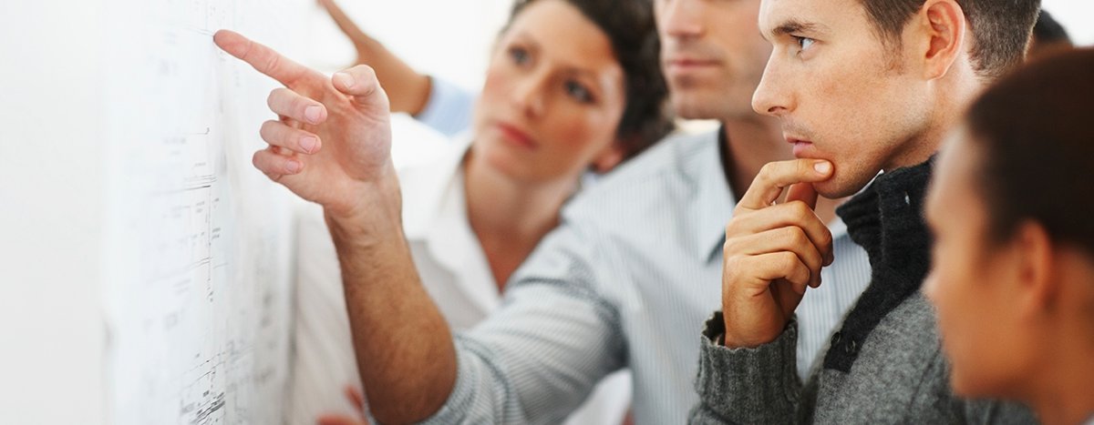 How Level 3 Education And Training Course Is Helpful how-level-3-education-and-training-course-is-helpful