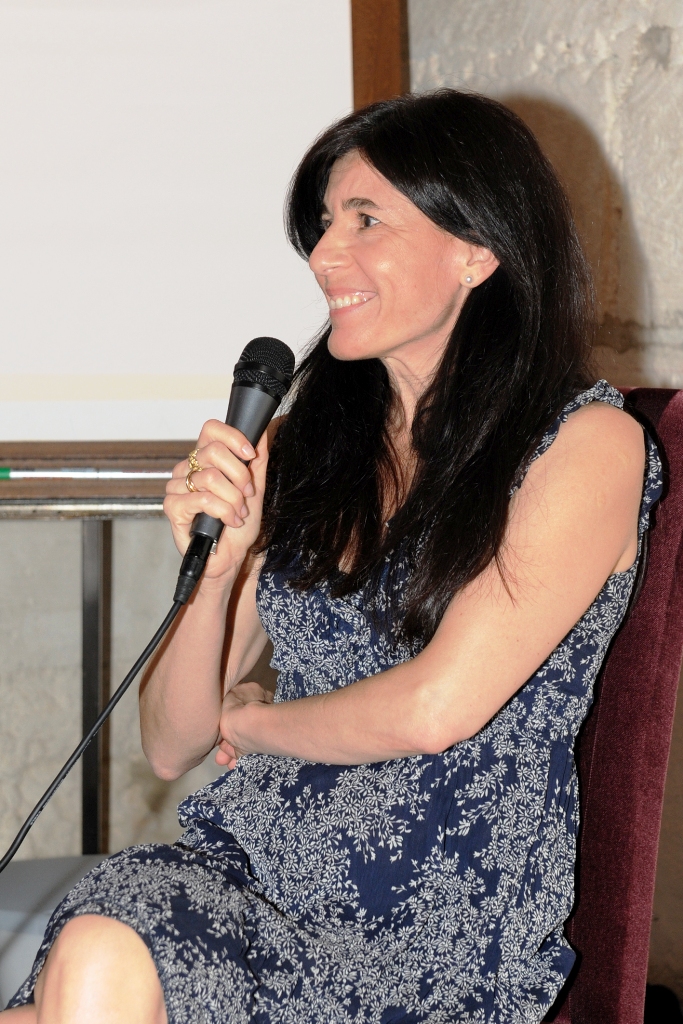 Le réseau Entreprendre Au Féminin en Poitou-Charentes: 29/07/12 - 05/08/12