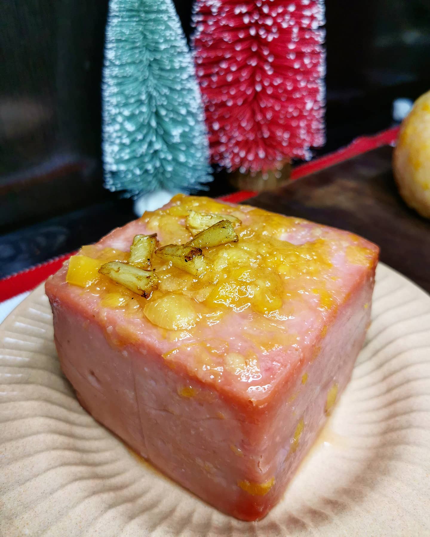 THE PICKIEST EATER IN THE WORLD: CELEBRATE A #MERRYMEKENICHRISTMAS WITH ...