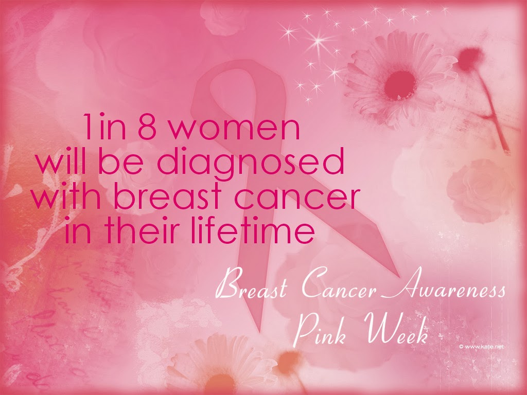 NailsLikeLace: Pink Week: Day 2