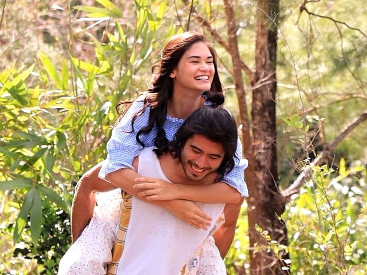 ‘My Perfect You’ Movie Review: A Pleasant Surprise