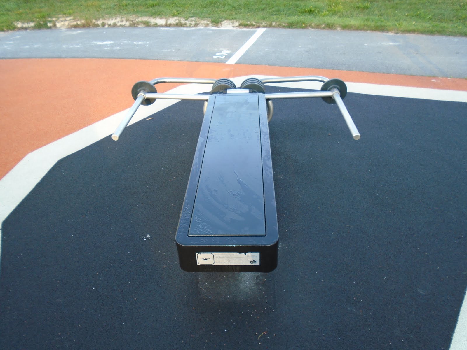 Tankreds Gratis Träning