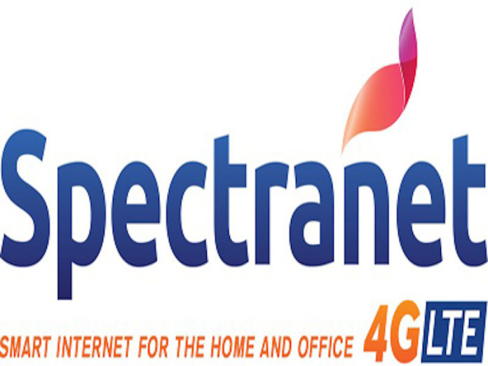 FINANCIAL TIMS: Spectranet 4G LTE Wins Outstanding Broadband Award