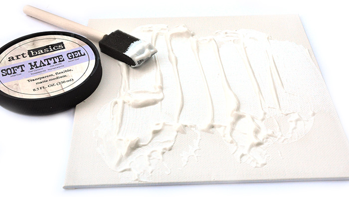 Gościnna Projektantka: Jennifer Snyder część 2 - Guest Designer ...