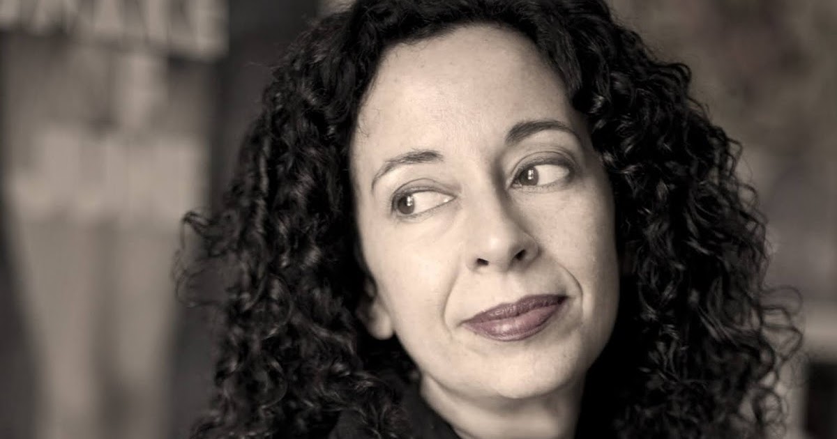 PLÁSTICA EN EL VALLE: CONOCEMOS A...