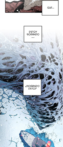 Kangtawoo ------ Capitulo 1